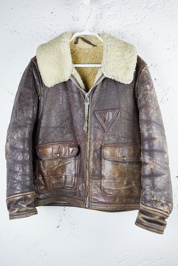 Archive - TheCube Archive