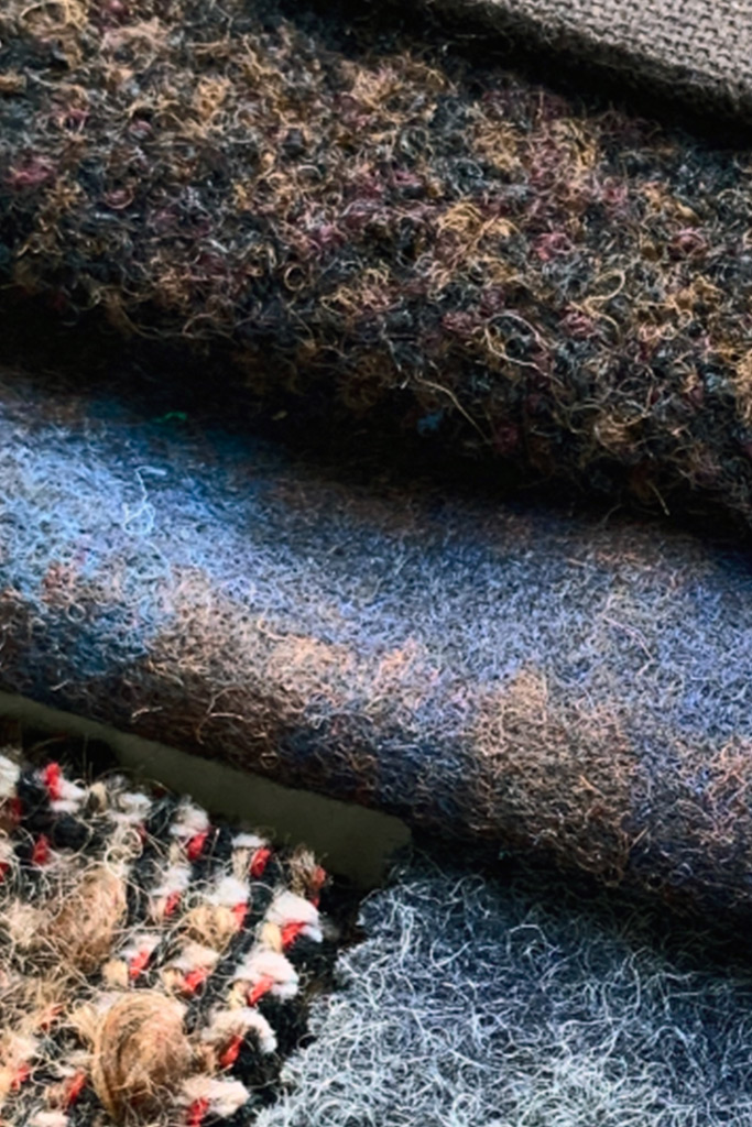 Archive - TheCube Archive