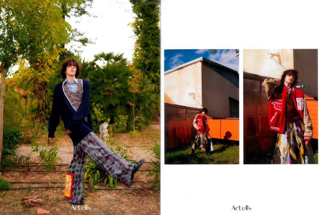 Press - TheCube Archive