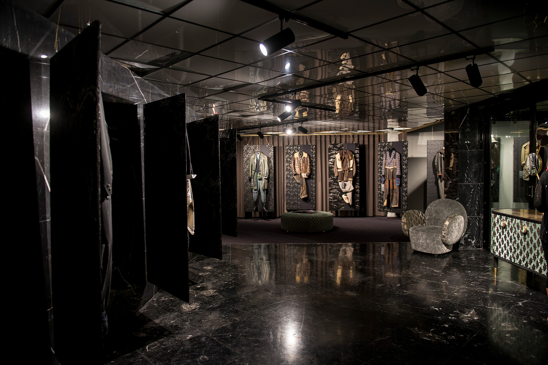 Education - TheCube Archive