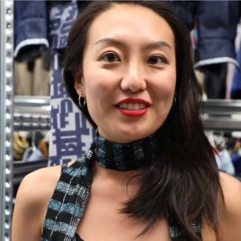 Education - TheCube Archive