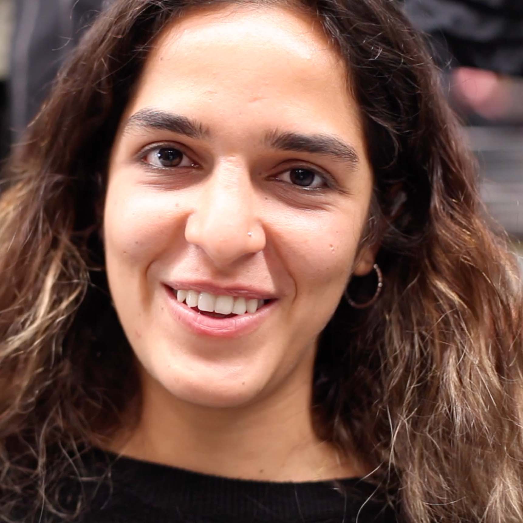 Education - TheCube Archive