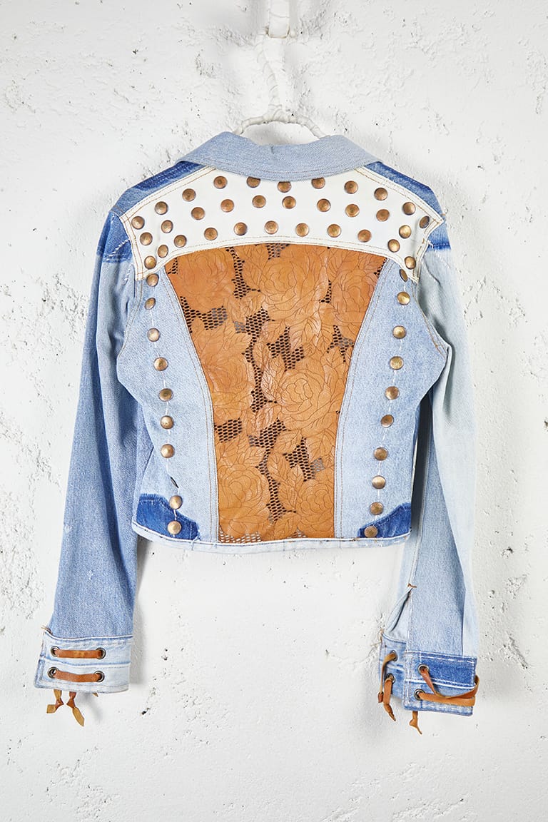 Landing - TheCube Archive