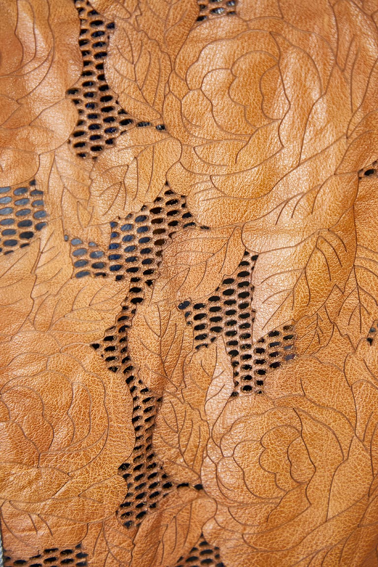 Landing - TheCube Archive