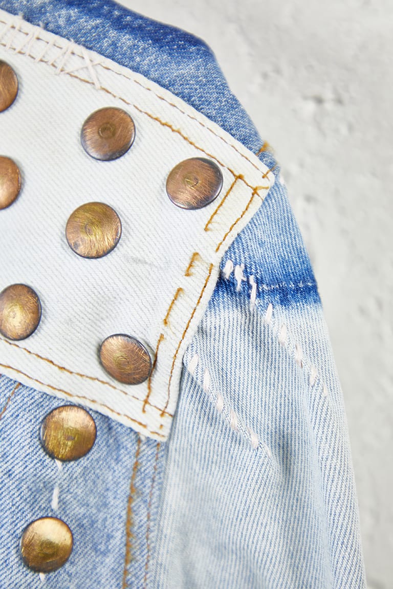 Landing - TheCube Archive