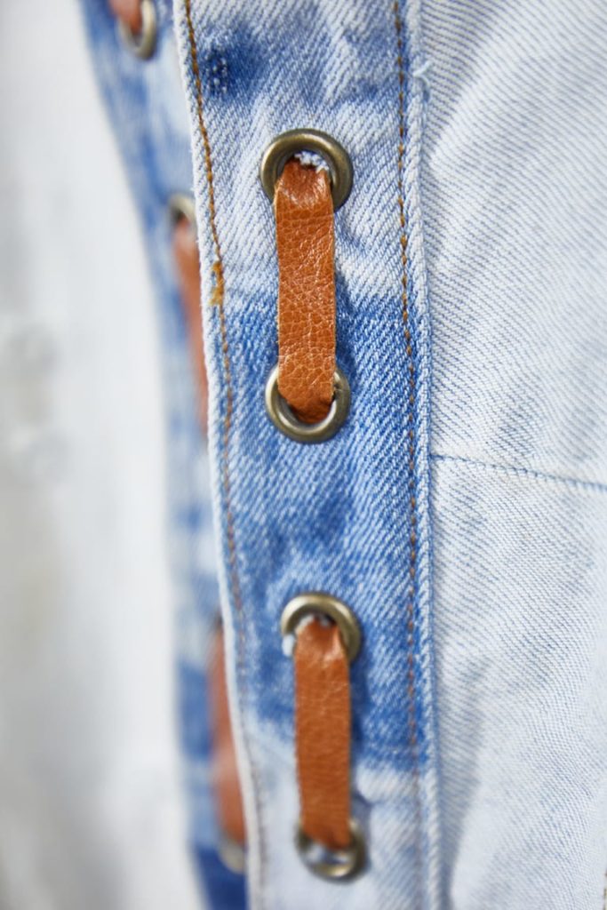 Landing - TheCube Archive