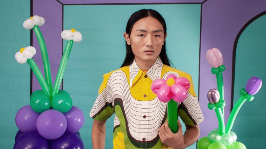 Press - TheCube Archive