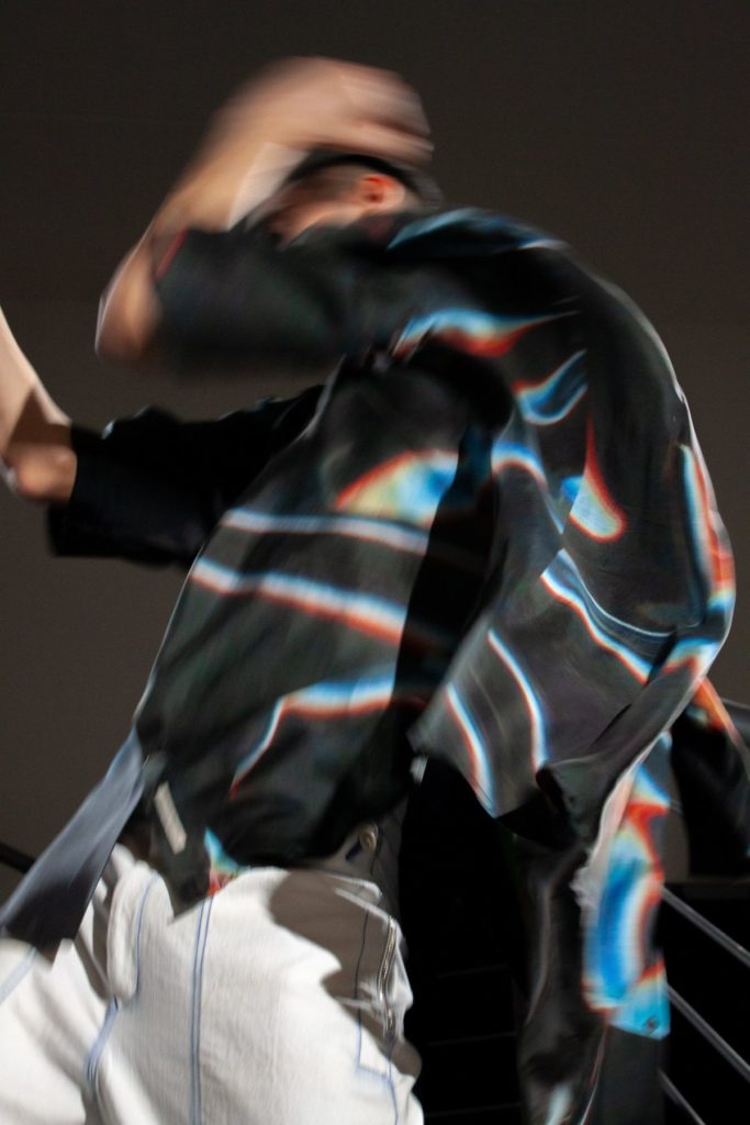 Press - TheCube Archive