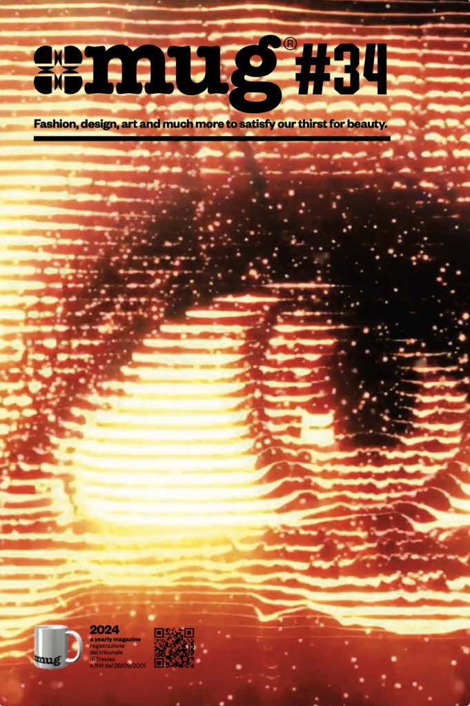 Press - TheCube Archive