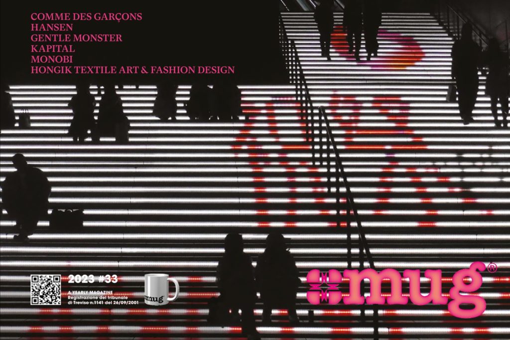 Press - TheCube Archive