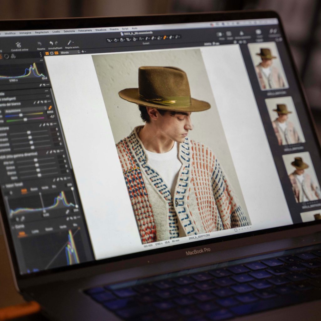 Archive - TheCube Archive